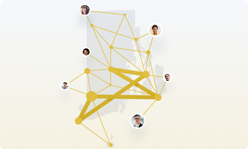 impala Community Page